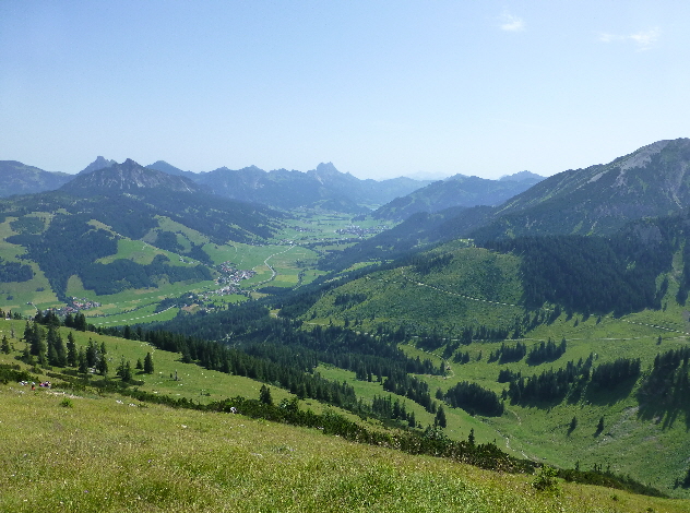 Home [www.tannheimertal.gerhard-schoettke.de]